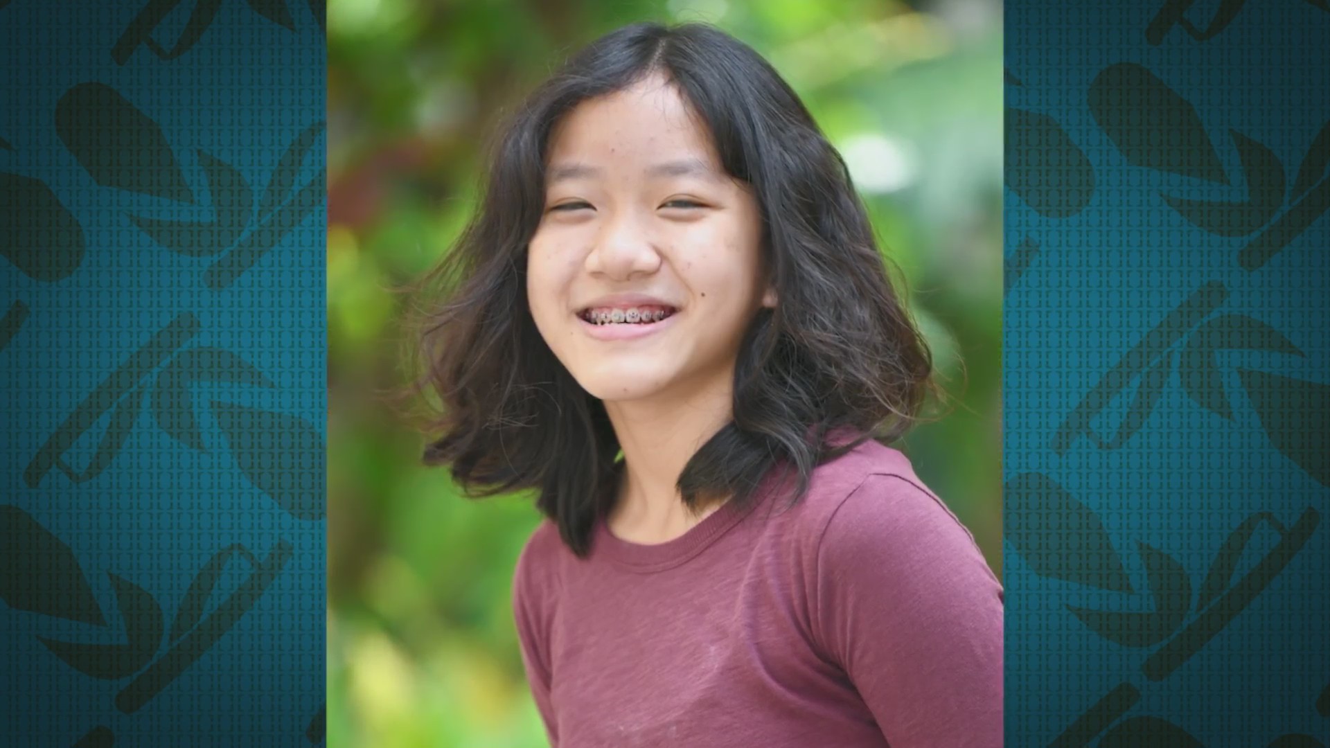 This Iolani Student Won A Spelling Bee After Not Studying The Winning ...