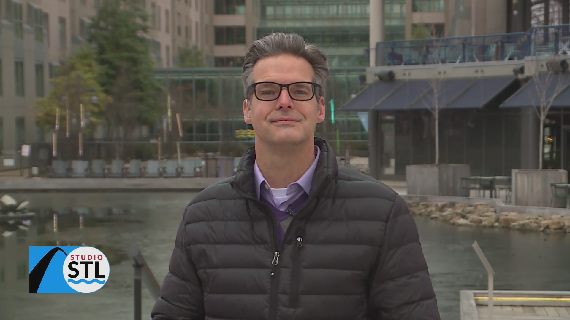 Tim Ezell’s Inspirational Moments: The power of kindness – FOX 2