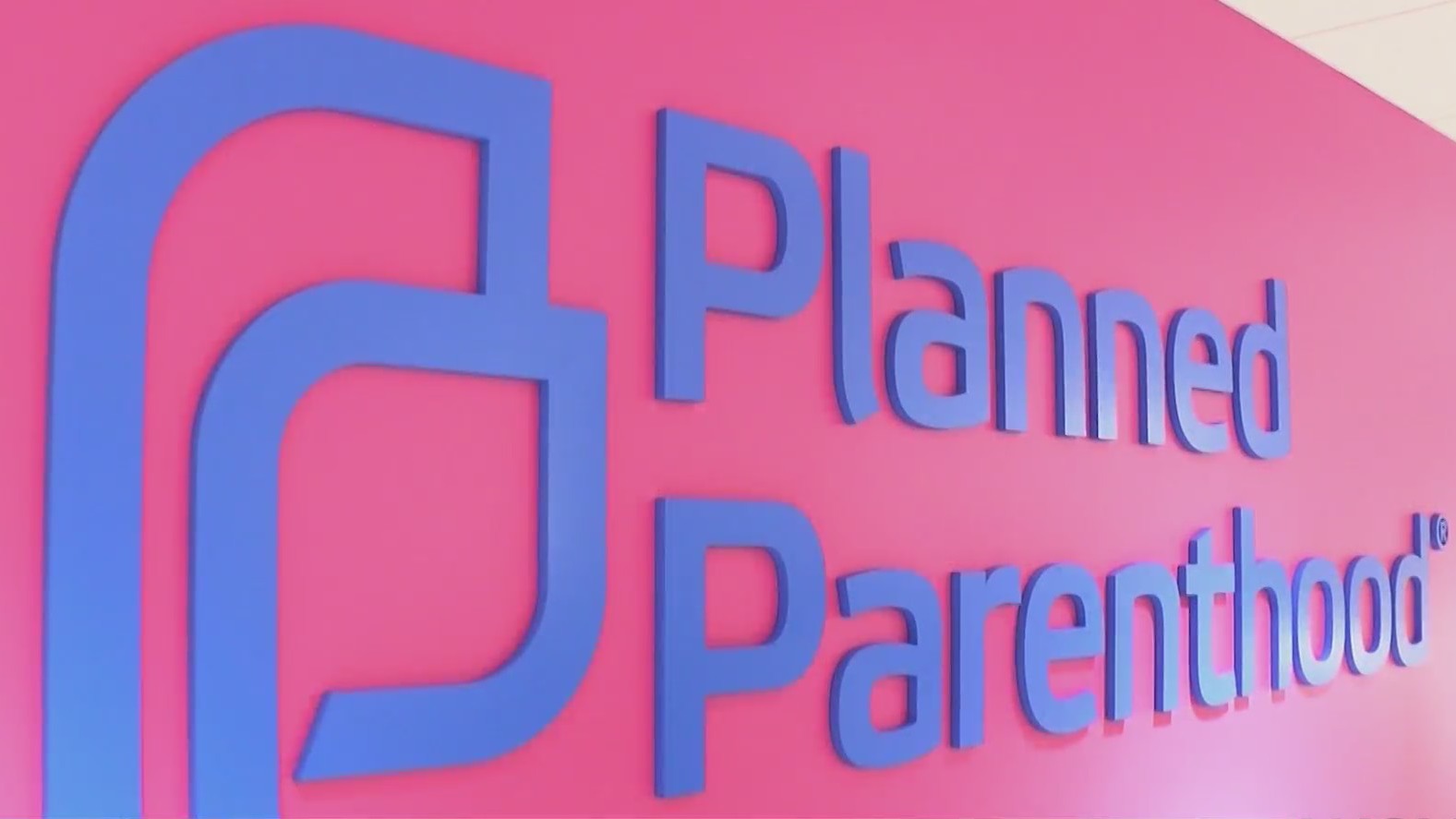 Planned Parenthood resumes offering abortions in Wisconsin – WGN-TV