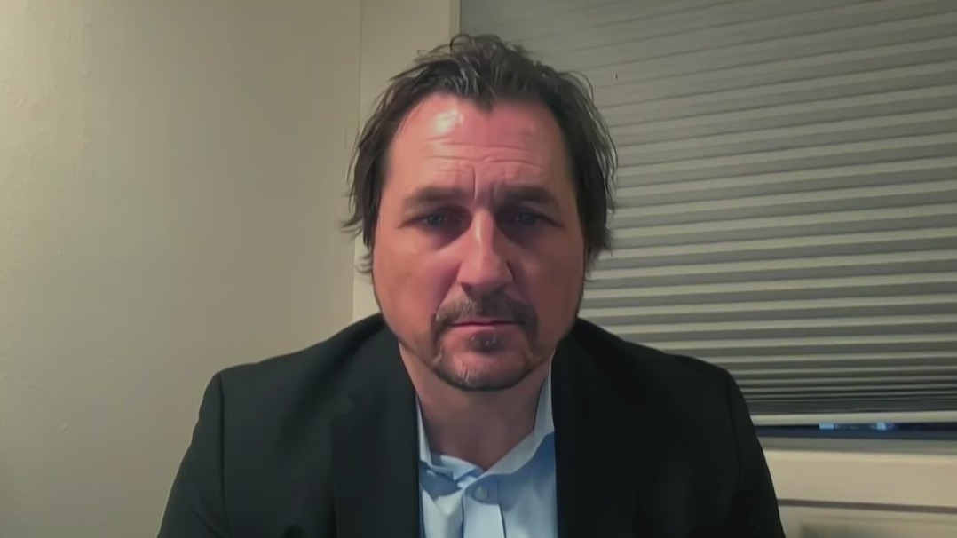 Kohberger trial delay was ‘gut punch’: Attorney | Banfield – NewsNation