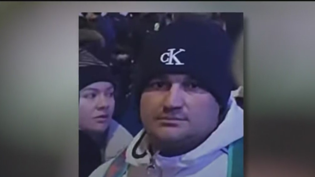 NYPD issues pickpocket alert around Midtown Manhattan – PIX11