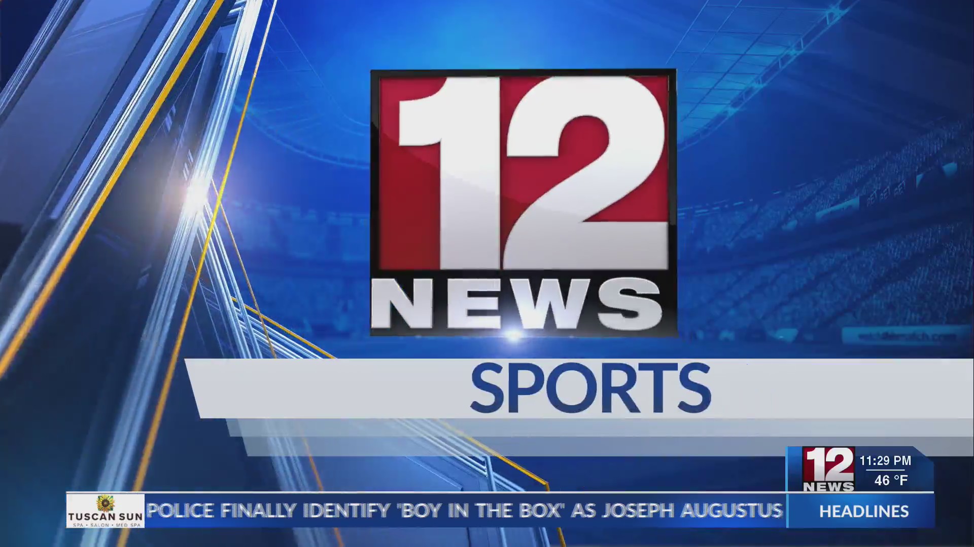 Class AA football all-state teams – WBOY.com