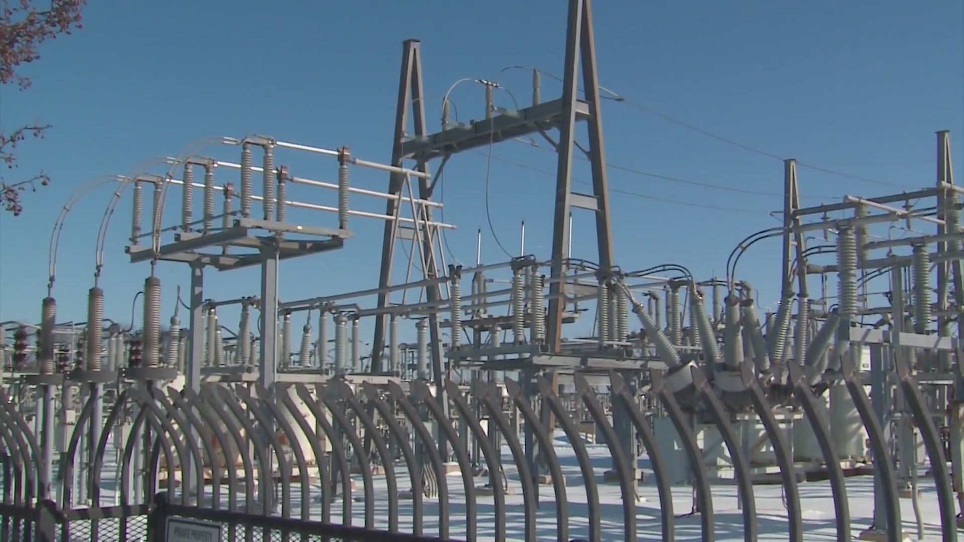 ComEd requests $1.5 billion rate hike – MyStateline | WTVO News ...