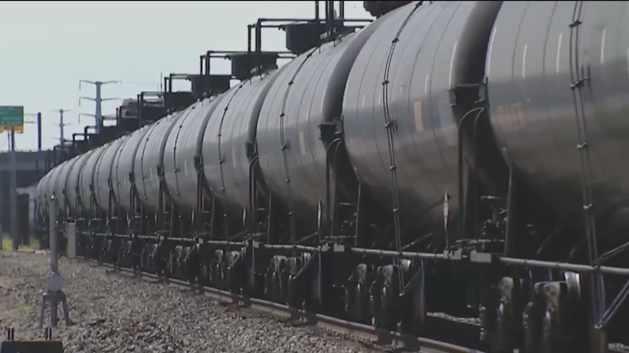 EXCLUSIVE: KDOT leader addresses backlash over two-person crew rule for ...