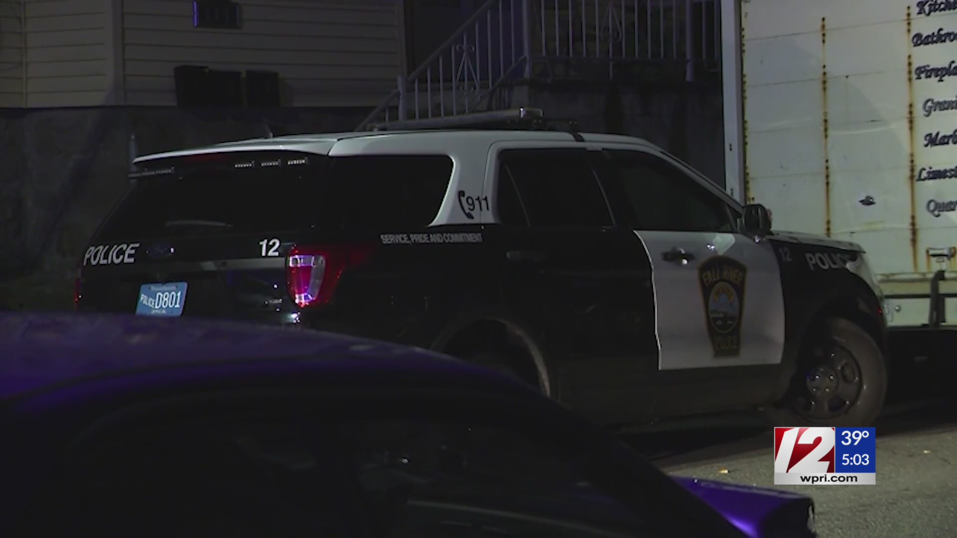 ‘He was misunderstood’: Family of man fatally shot by Fall River ...