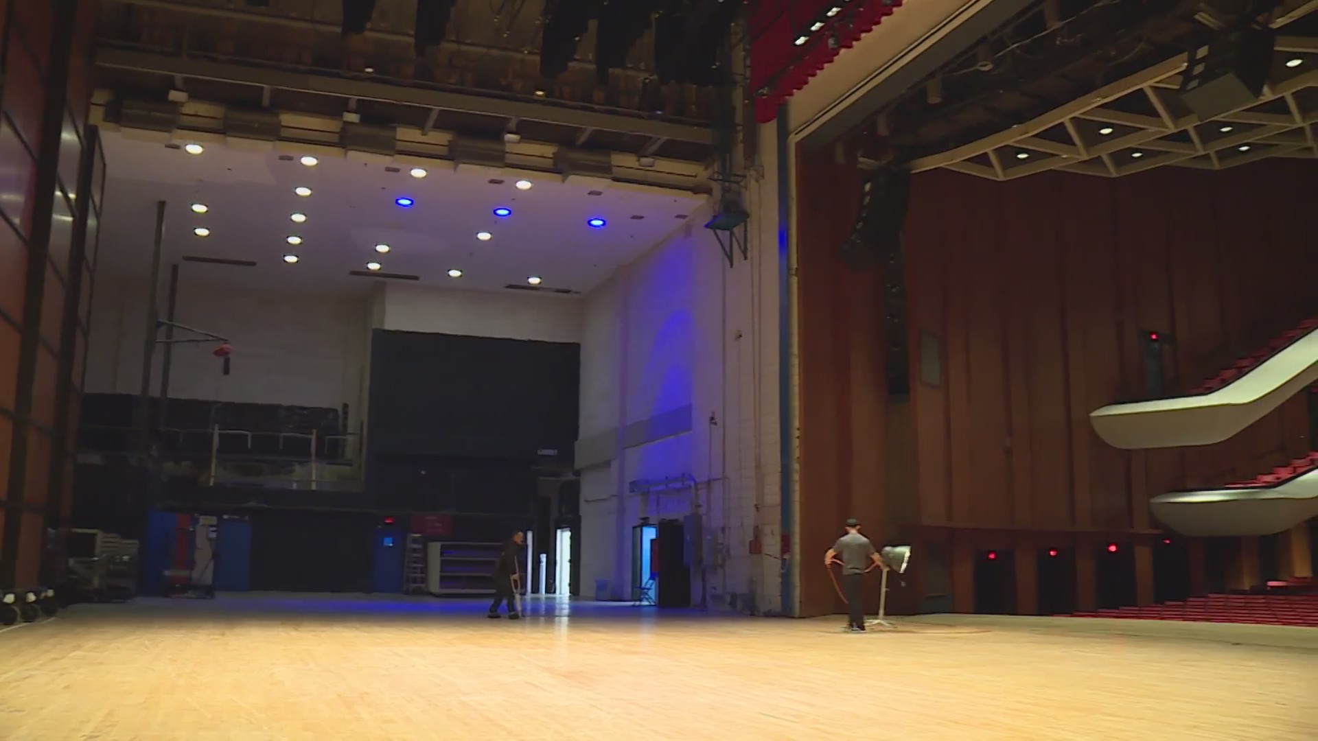 Broadway in Norfolk announcing 2023-2024 season – WAVY.com