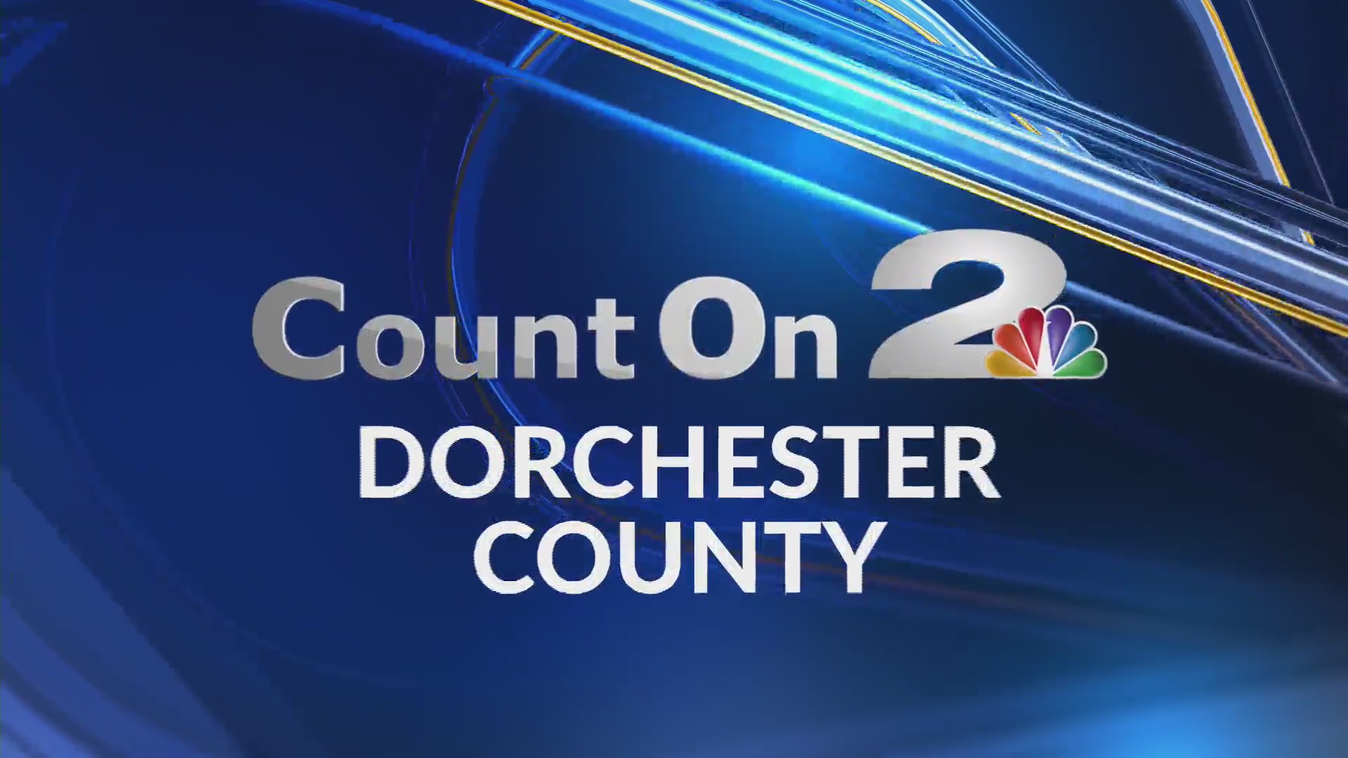 DD2 student gets J-100 Scholarship – WCBD News 2