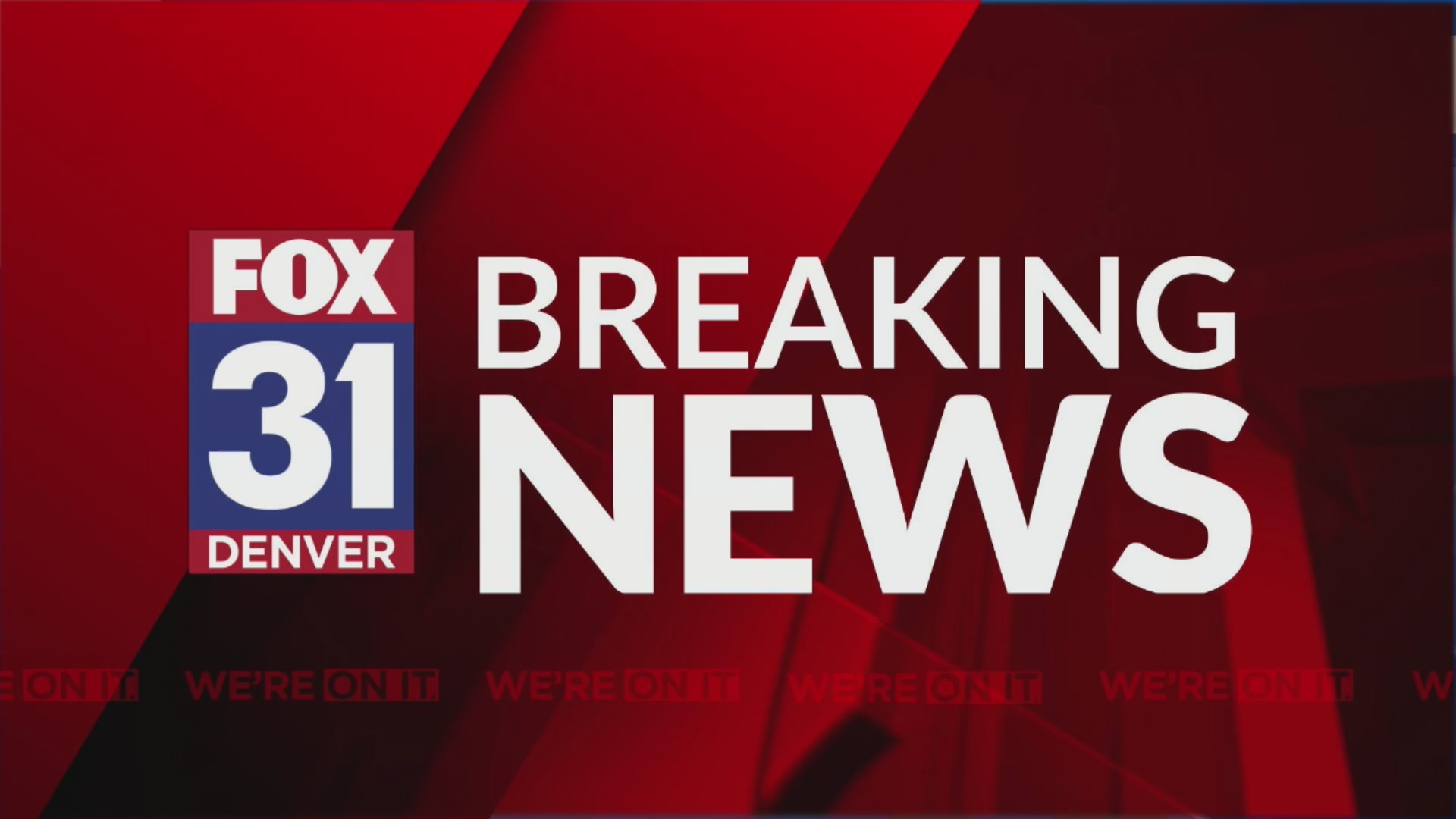 Barry Morphew filing lawsuit against Chaffee County – FOX31 Denver