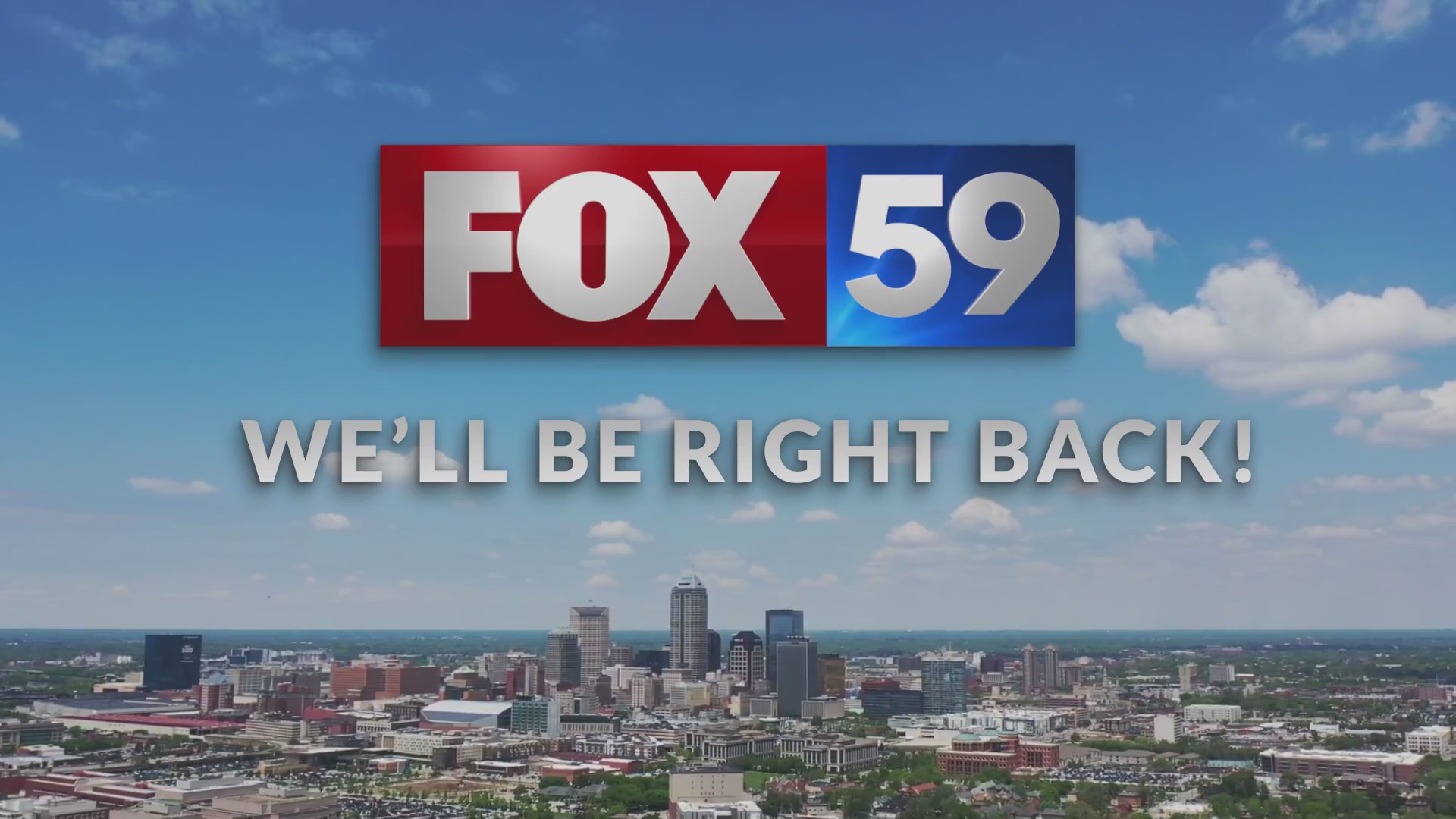 House passes tax bill with overwhelming bipartisan votes – Fox 59