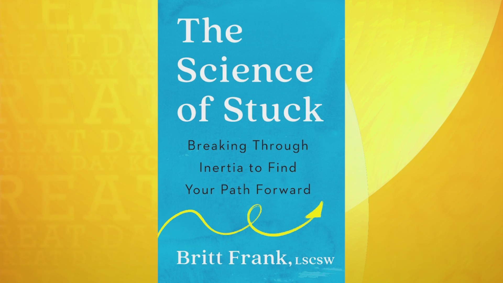 The Science of Stuck – FOX 4 Kansas City WDAF-TV | News, Weather, Sports