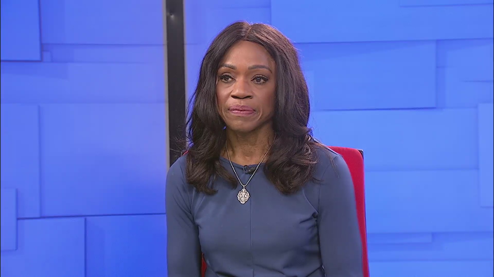 DHEC: SC responds to monkeypox emergency – WCBD News 2