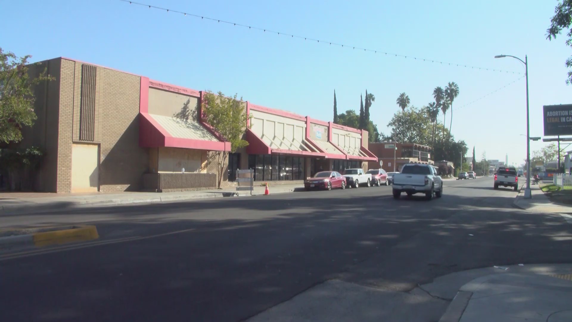 Neighborhood Industries gets $1.5M to renovate Tower District building ...