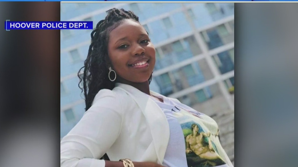 Police unable to verify parts of Carlee Russell’s disappearance ...