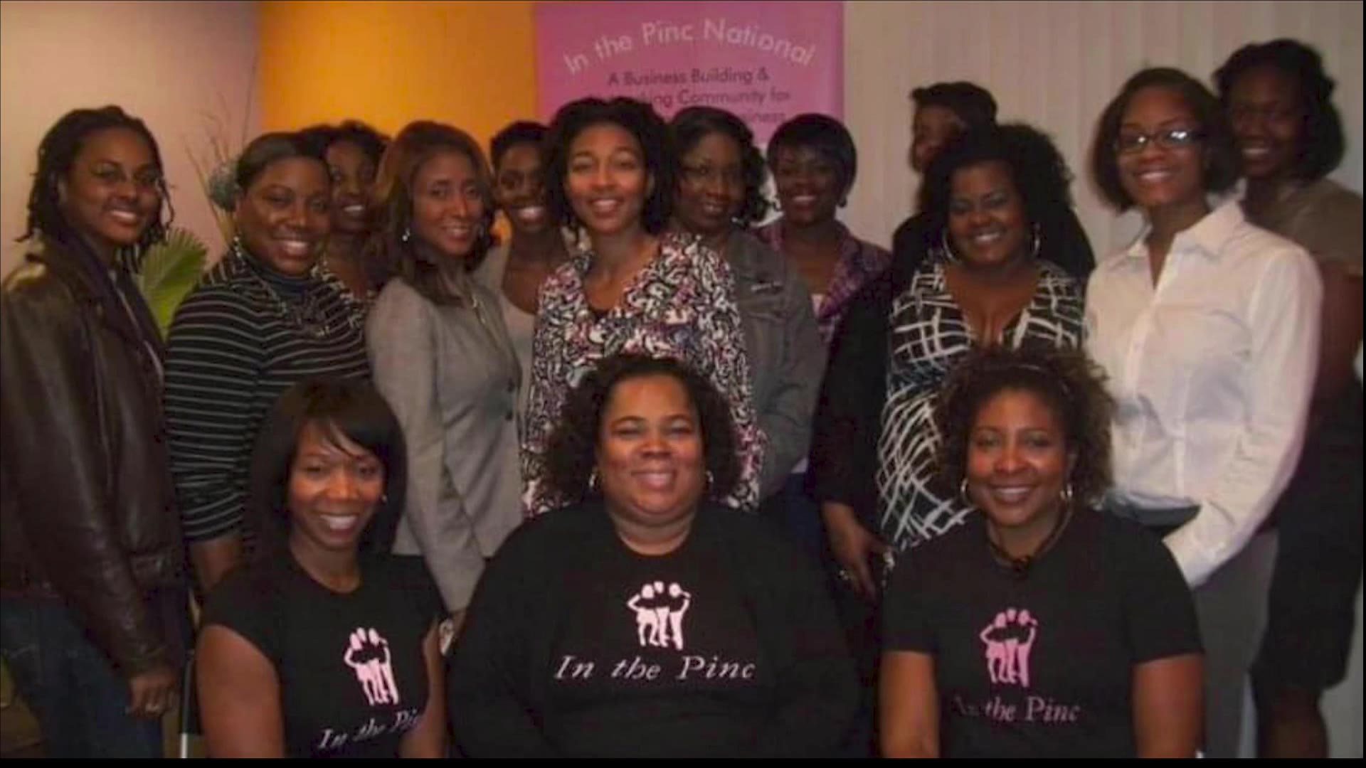 Remarkable Women: Ree Williams helps women overcome obstacles to ...