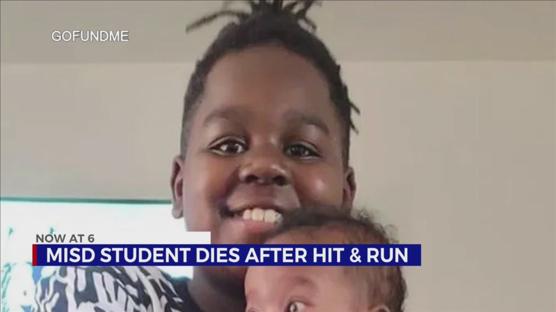 IDEA Travis, family to remember 10-year-old boy with balloon release ...