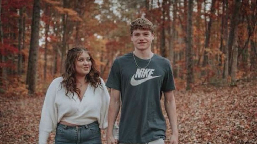 Triad family calls for changes to law enforcement chase policies after ...