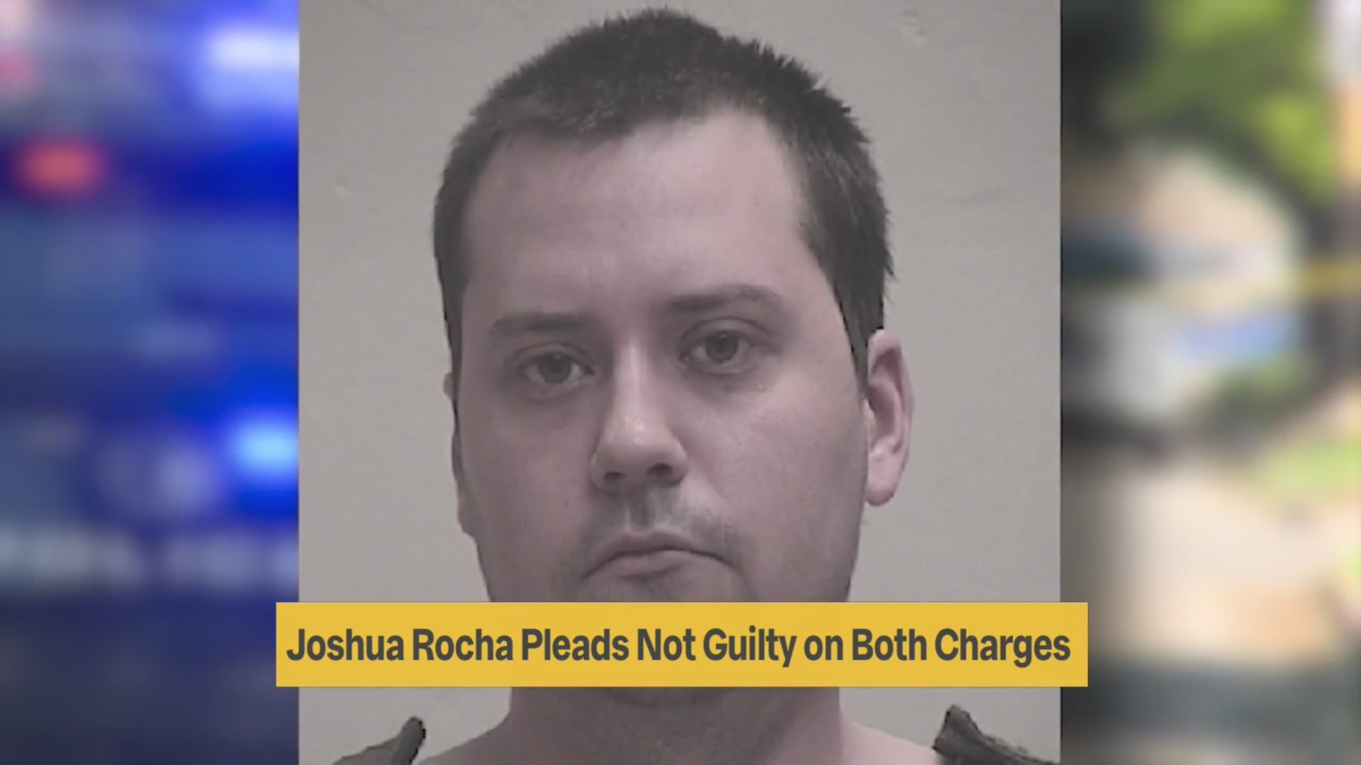 Suspect in North Kansas City officer’s death pleads not guilty – FOX 4 ...