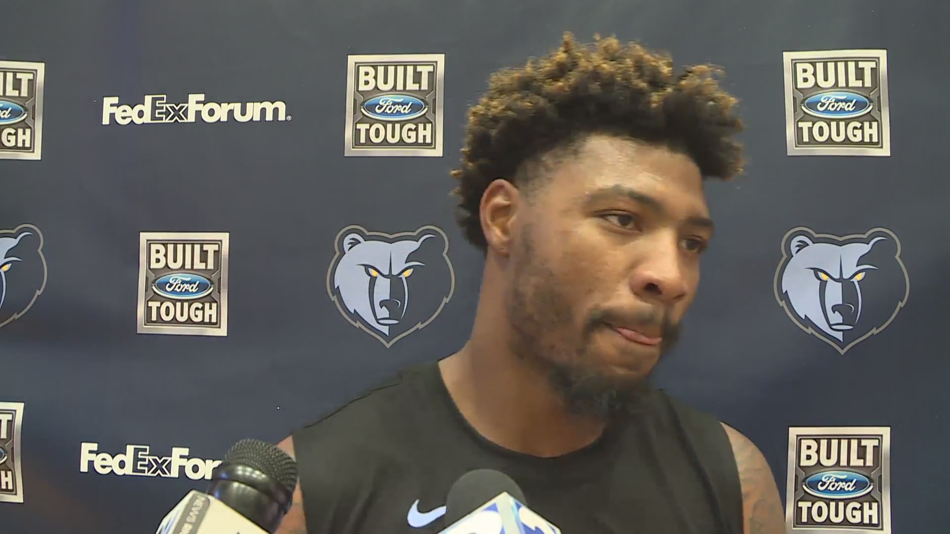 Smart ready for debut – WREG.com