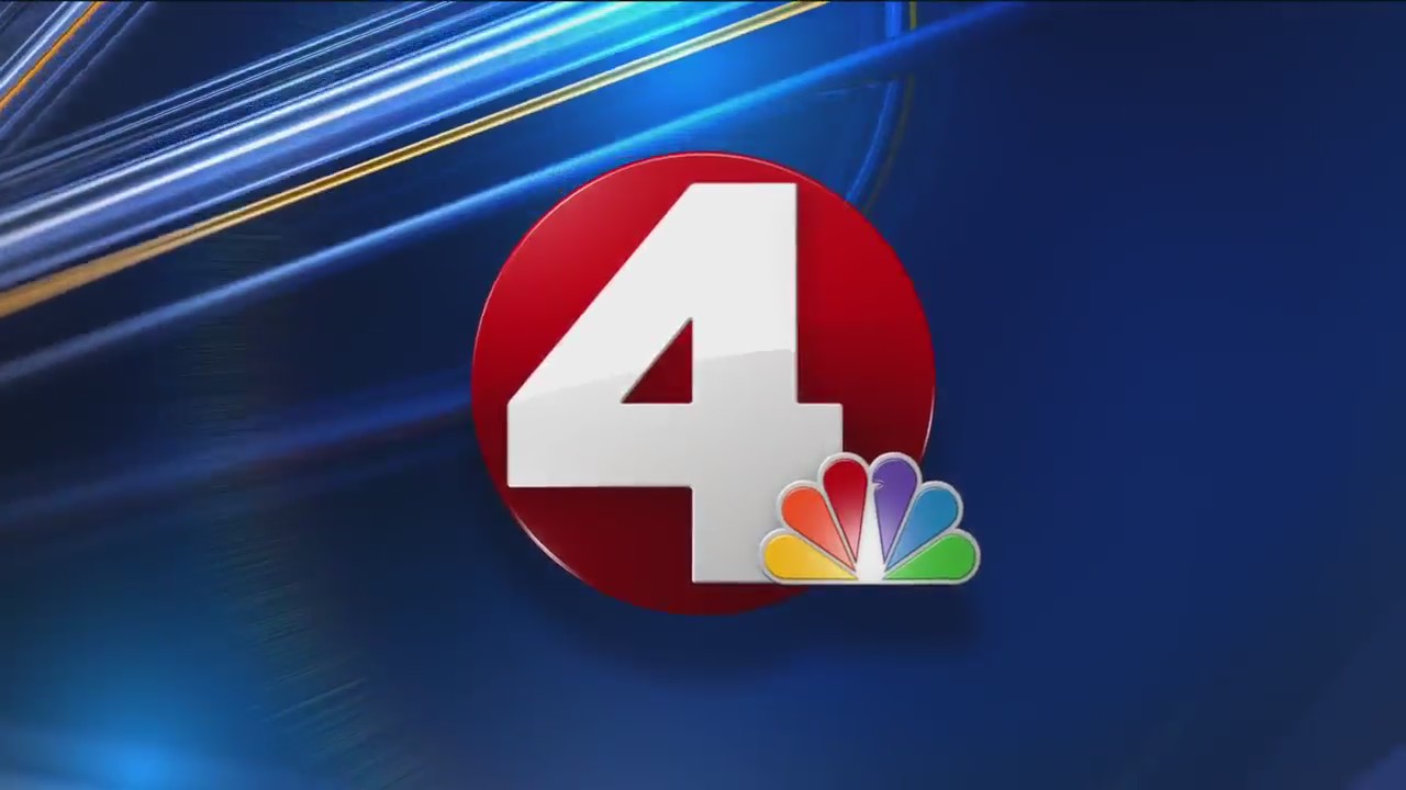 Meteorologist Ben Gelber’s Forecast: 30th Anniversary of Hurricane ...