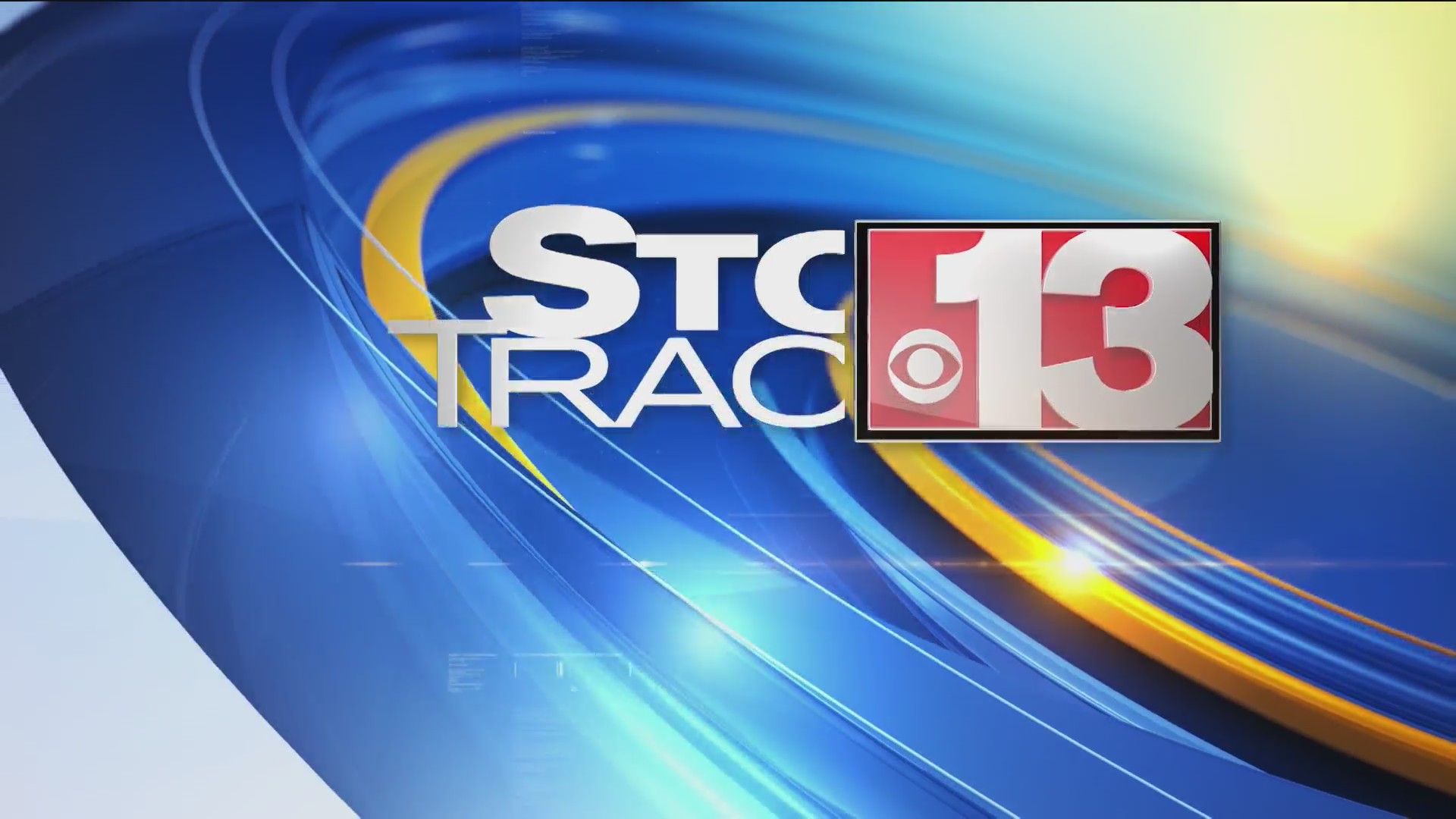 13 News at 5:00 a.m. – WOWK 13 News