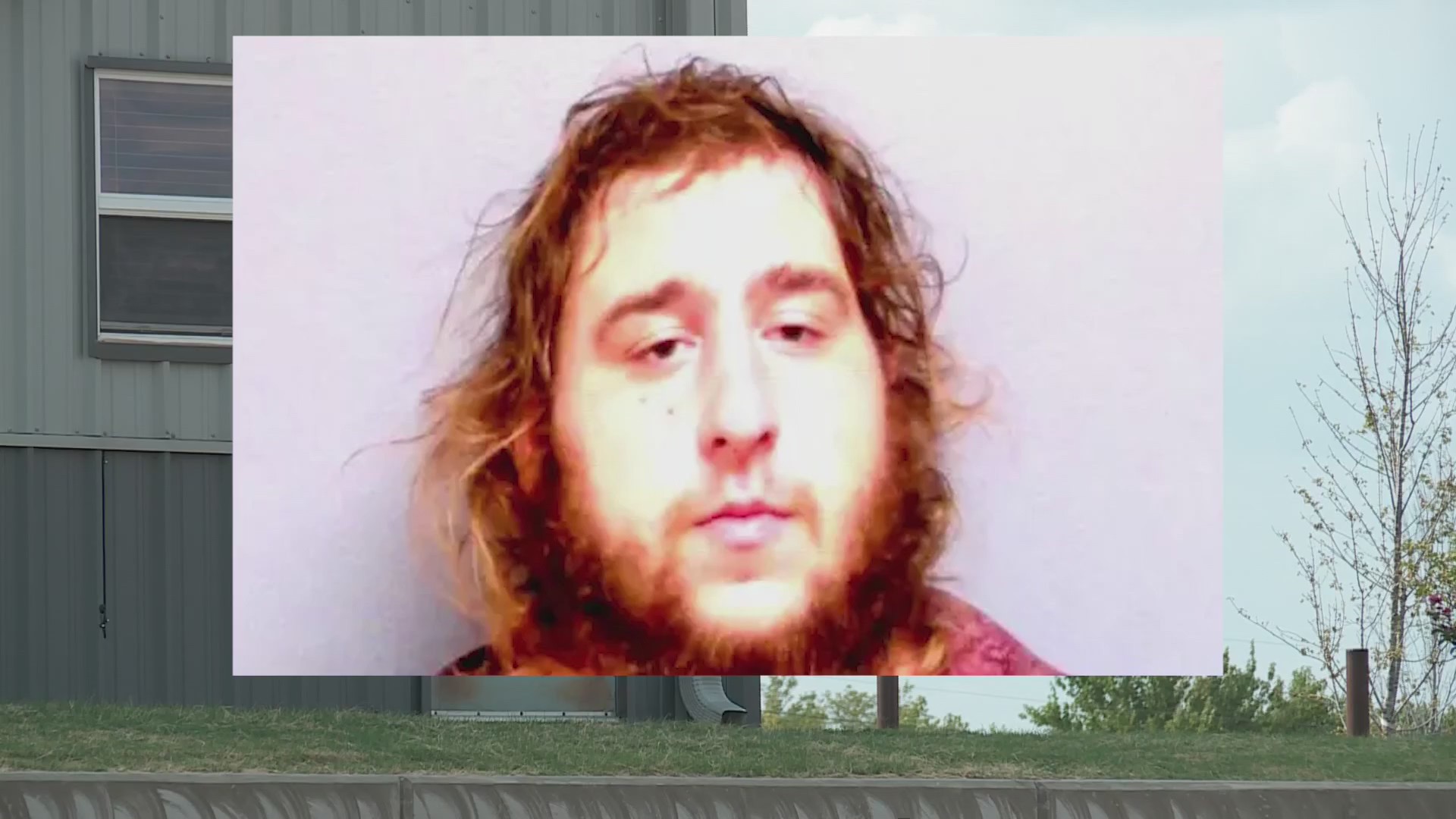 New details in Glencoe murder investigation – KFOR.com Oklahoma City