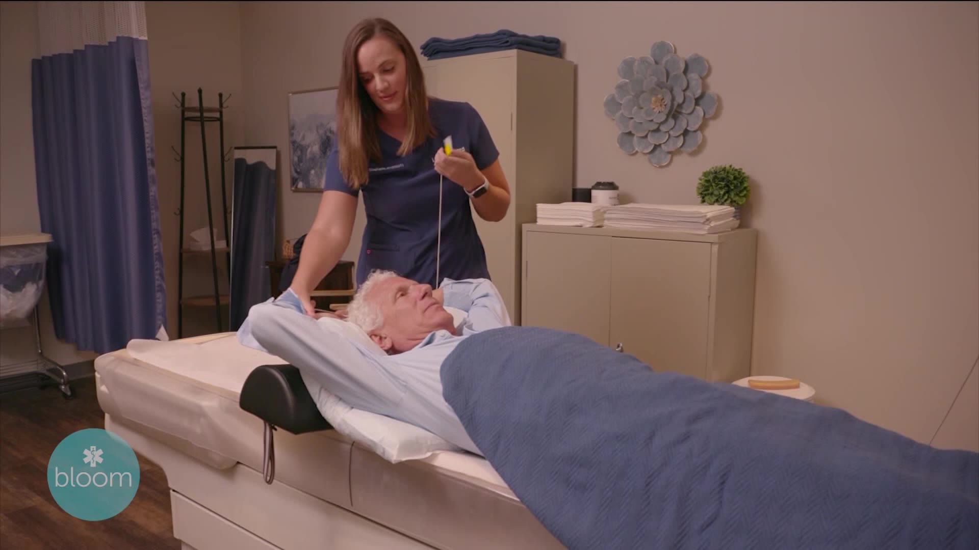 Life Guard Imaging 14Nov22 – WFLA