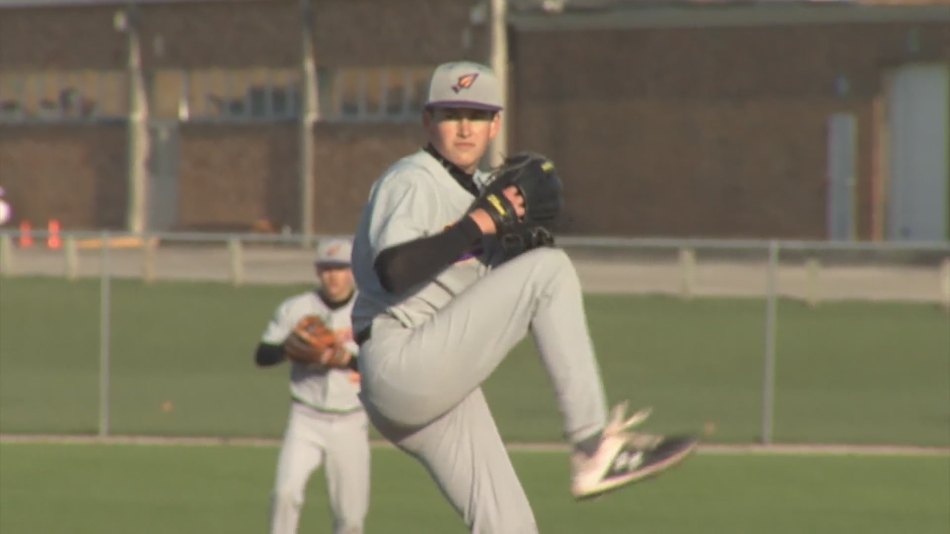 Ryan and Hononegah blank Boylan – MyStateline | WTVO News, Weather and ...