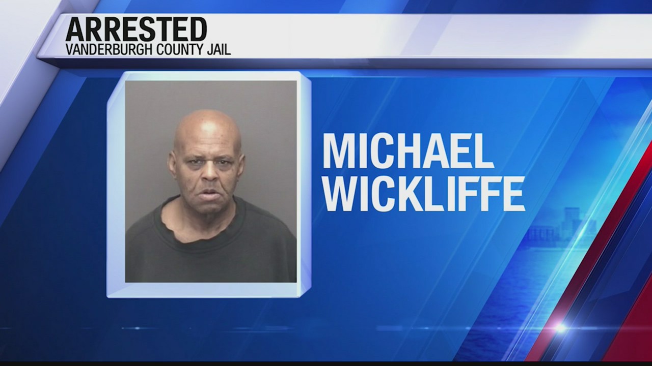 EPD: Man arrested in connection to “homeless check-cashing ring ...