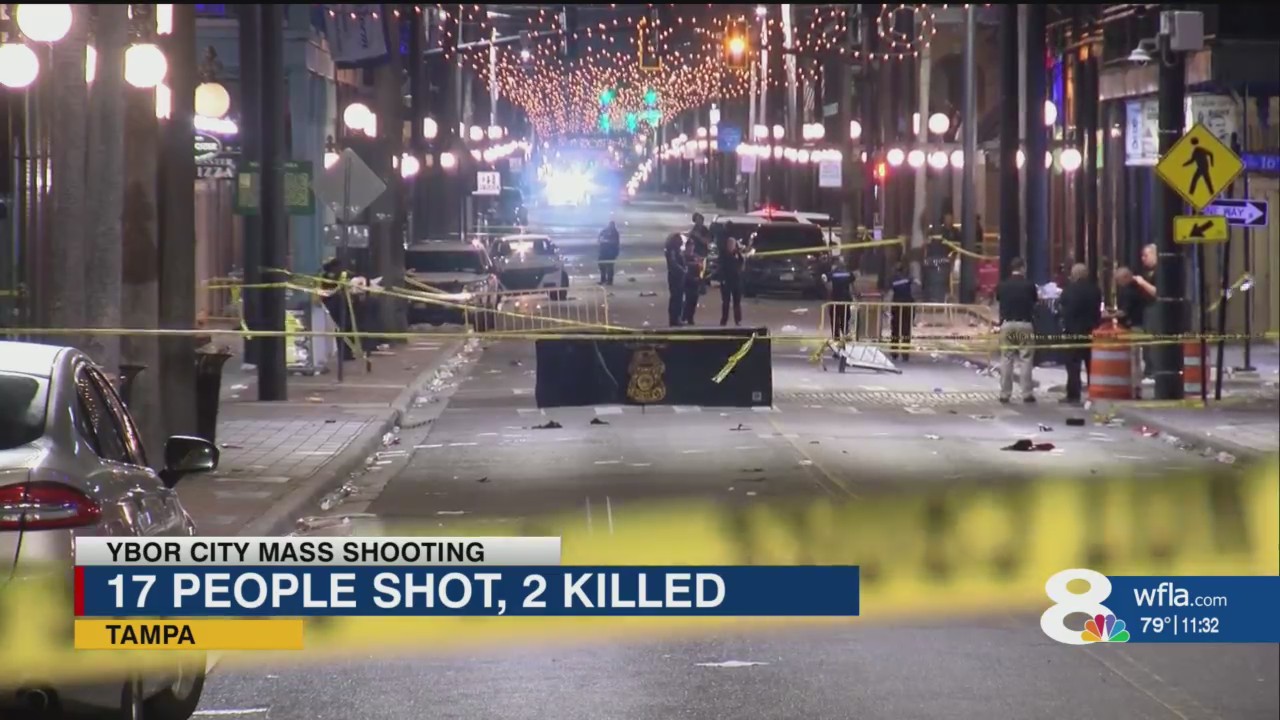 ‘what Happened Is Completely Unacceptable Suspect Charged With 2nd