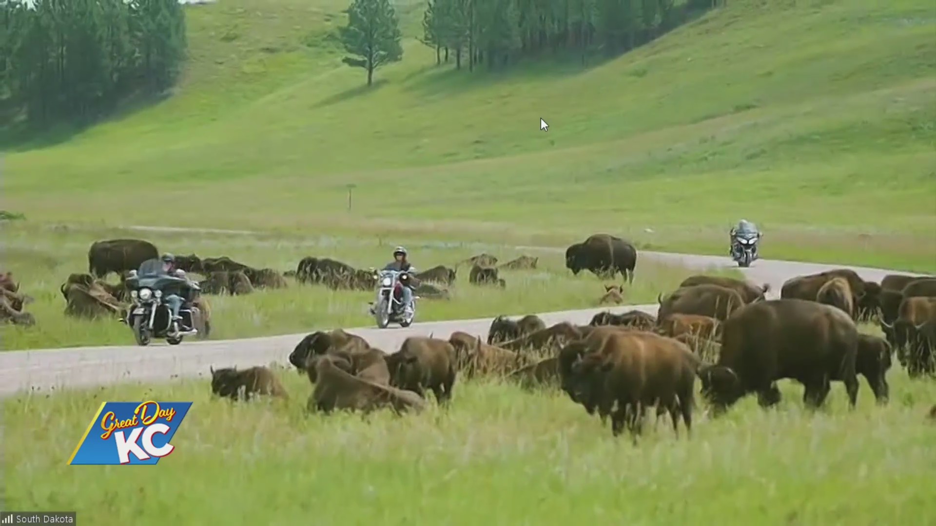 Get Inspired For Your Next Vacation – FOX 4 Kansas City WDAF-TV | News ...
