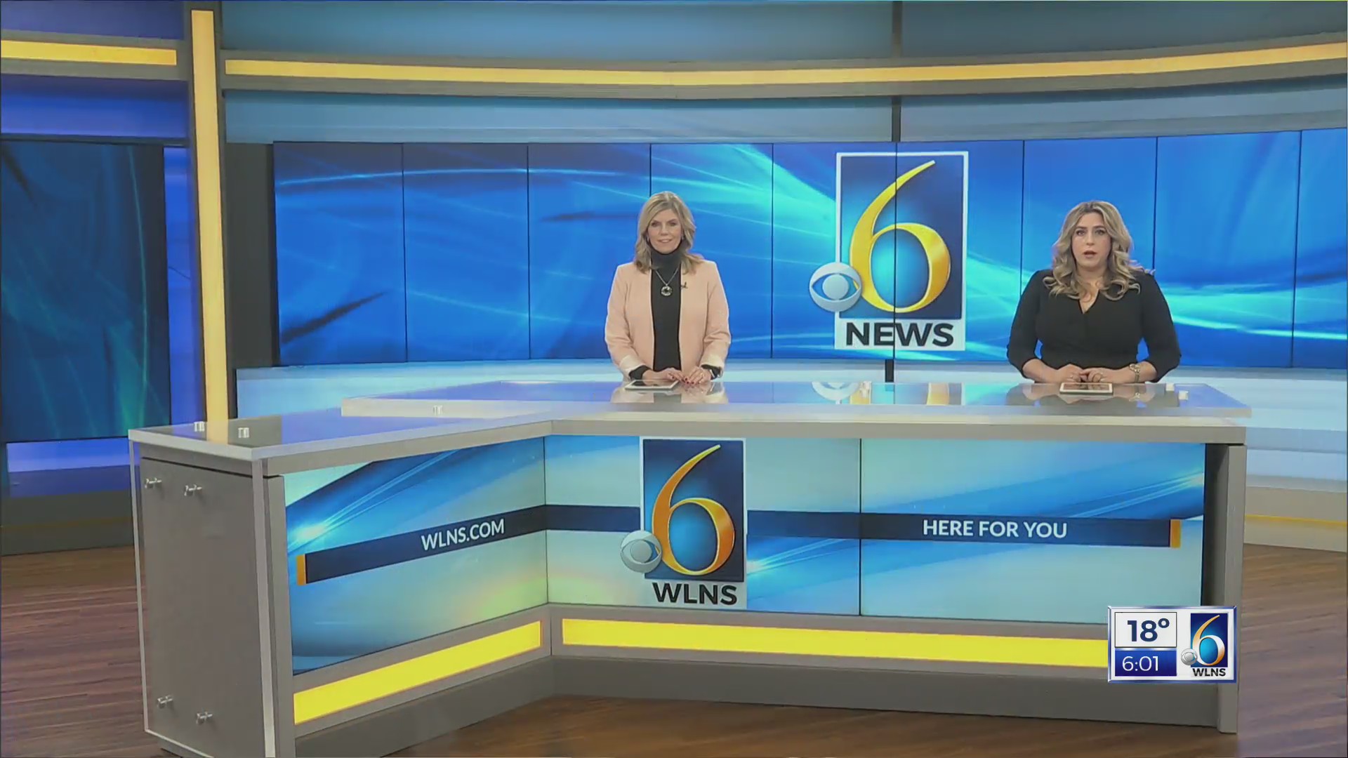 Jackson family searches for answers after inmate death – WLNS 6 News