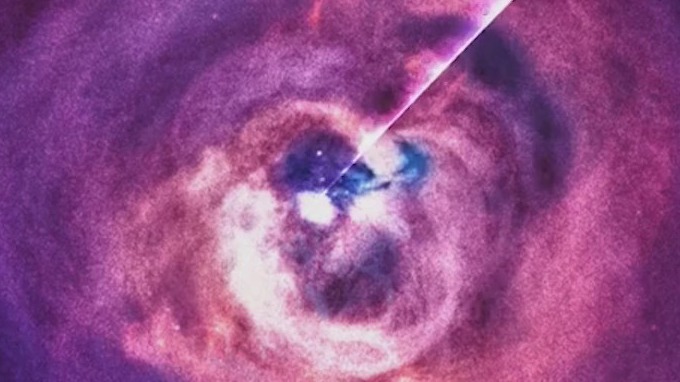 What is the scariest sound? | Banfield – NewsNation