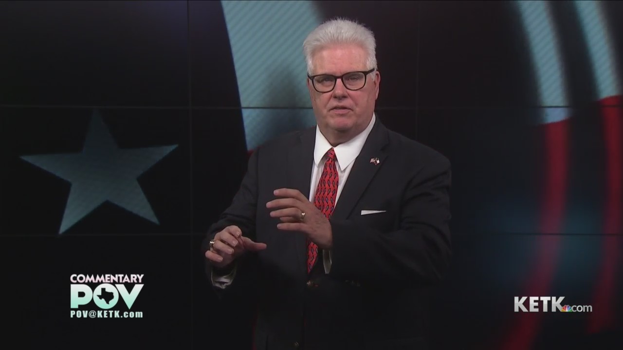 Neal’s POV: Was Miranda Lambert wrong to be mad at fans for selfies ...