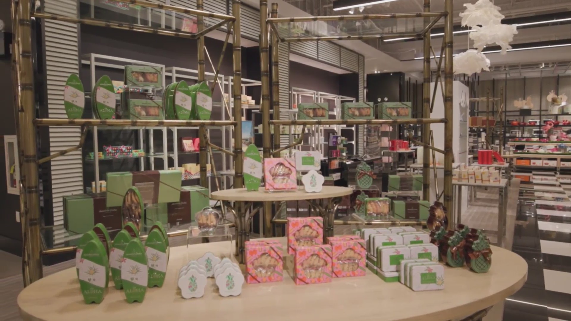 One-Day Home Sale at Bloomindale’s – KHON2