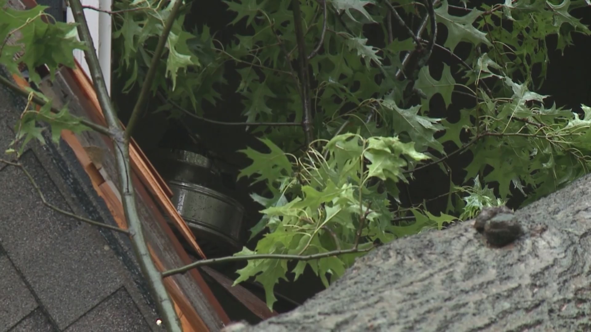 Power out for over 130K as severe storms move through KC – FOX 4 Kansas ...