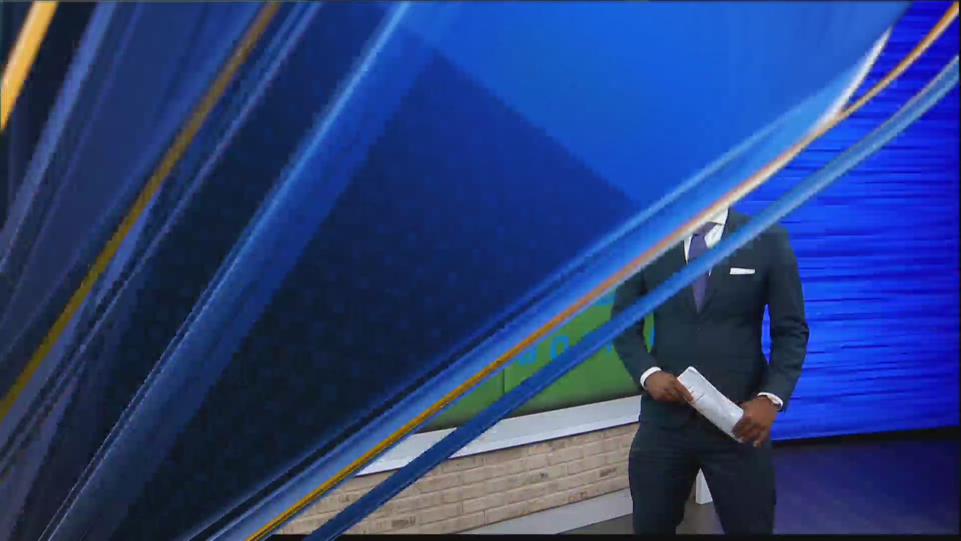 RBC Heritage in ‘execution phase,’ more entries possible – WSAV-TV