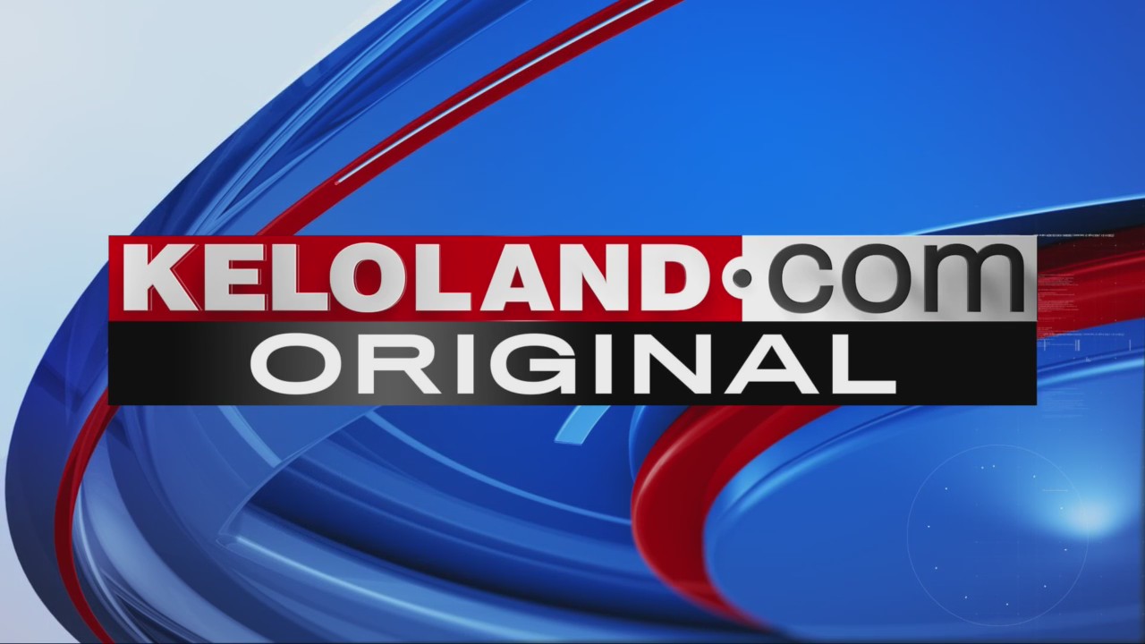 Documents detail abuse leading to death of child – KELOLAND.com