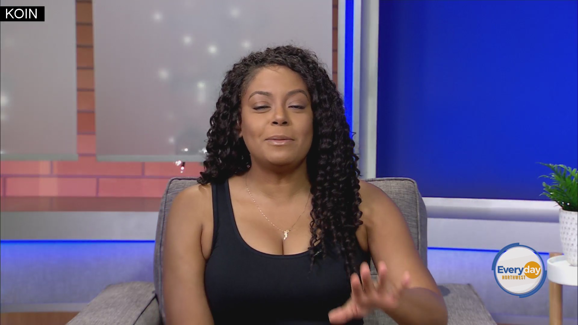 Gatti Law – KOIN.com