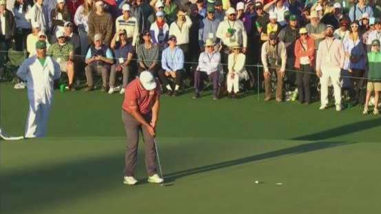 Delta to offer nonstop flights from Austin to Augusta for the Masters ...
