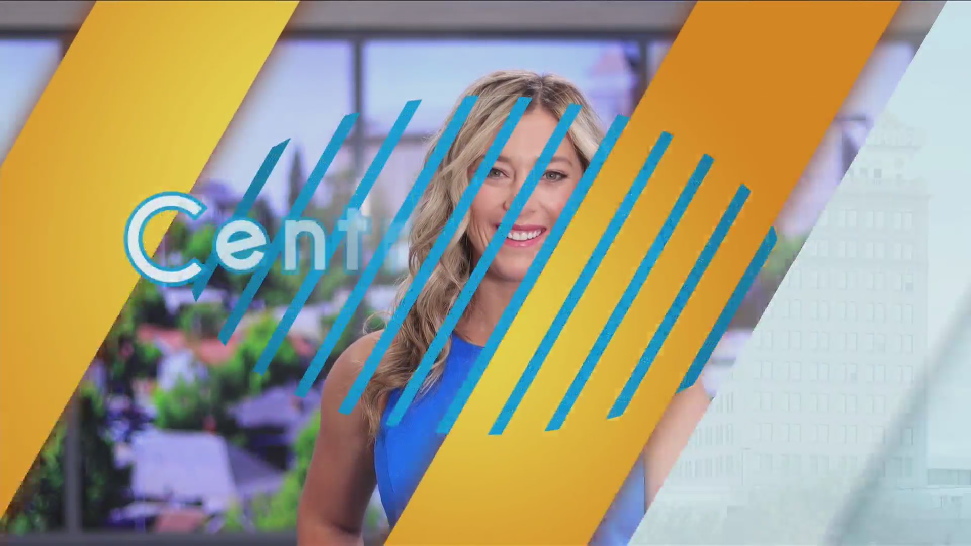 Central Valley Today! Chef Cara on Easter – CBS47 and KSEE24 | News ...