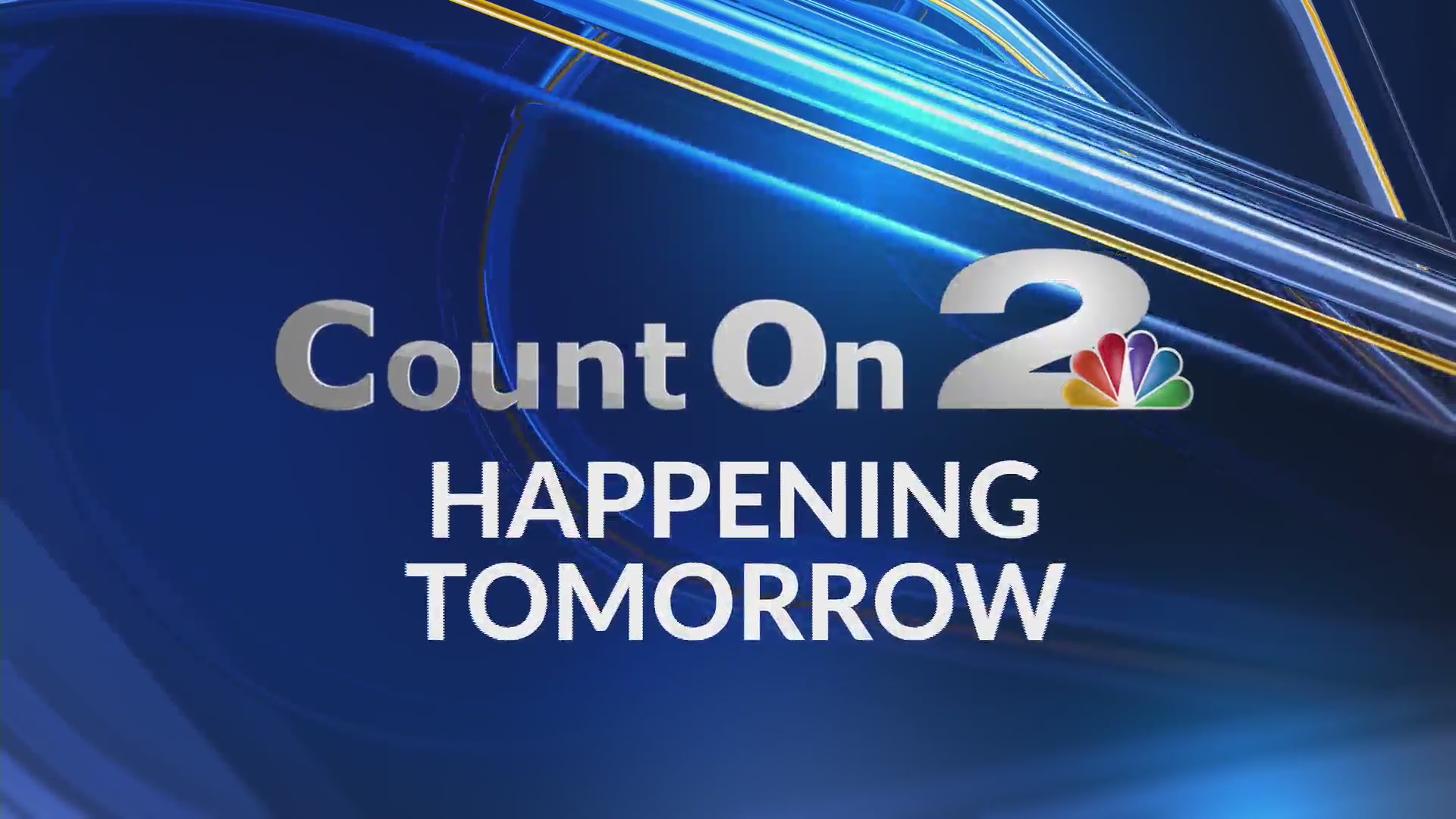 ‘Long Gray Line Parade’ celebrates The Citadel class of 2022 – WCBD News 2