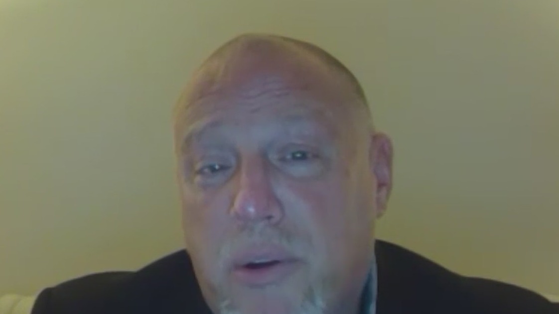 Opinion: The No Hate Zone founder calls on Portland to address gun ...