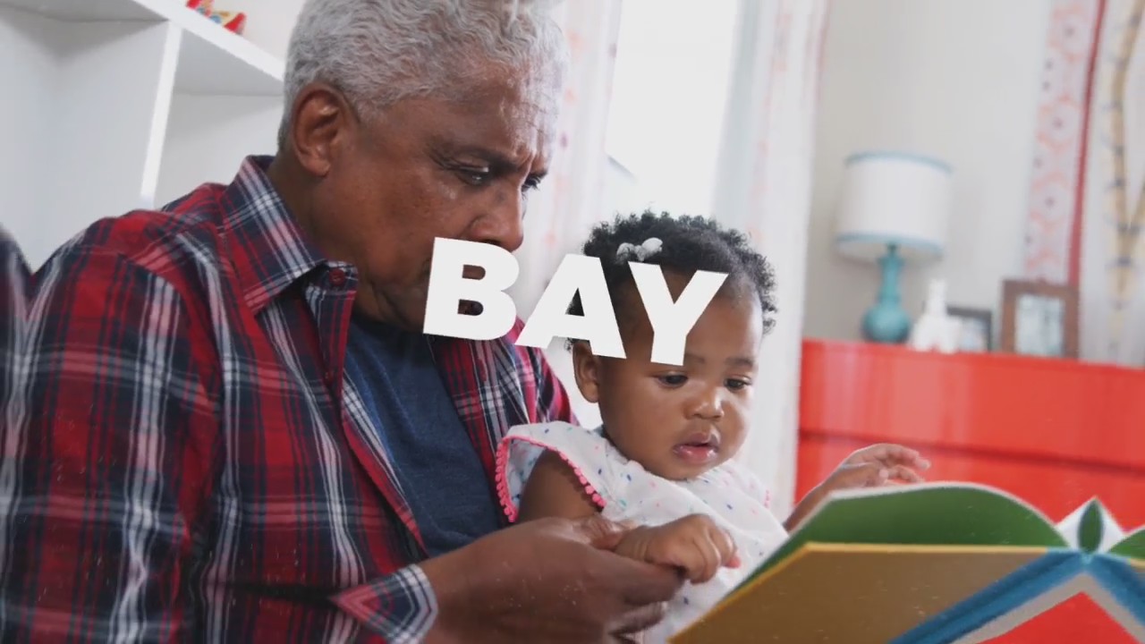 Local author talks new children’s book ‘The Brave Coin’ – KRON4