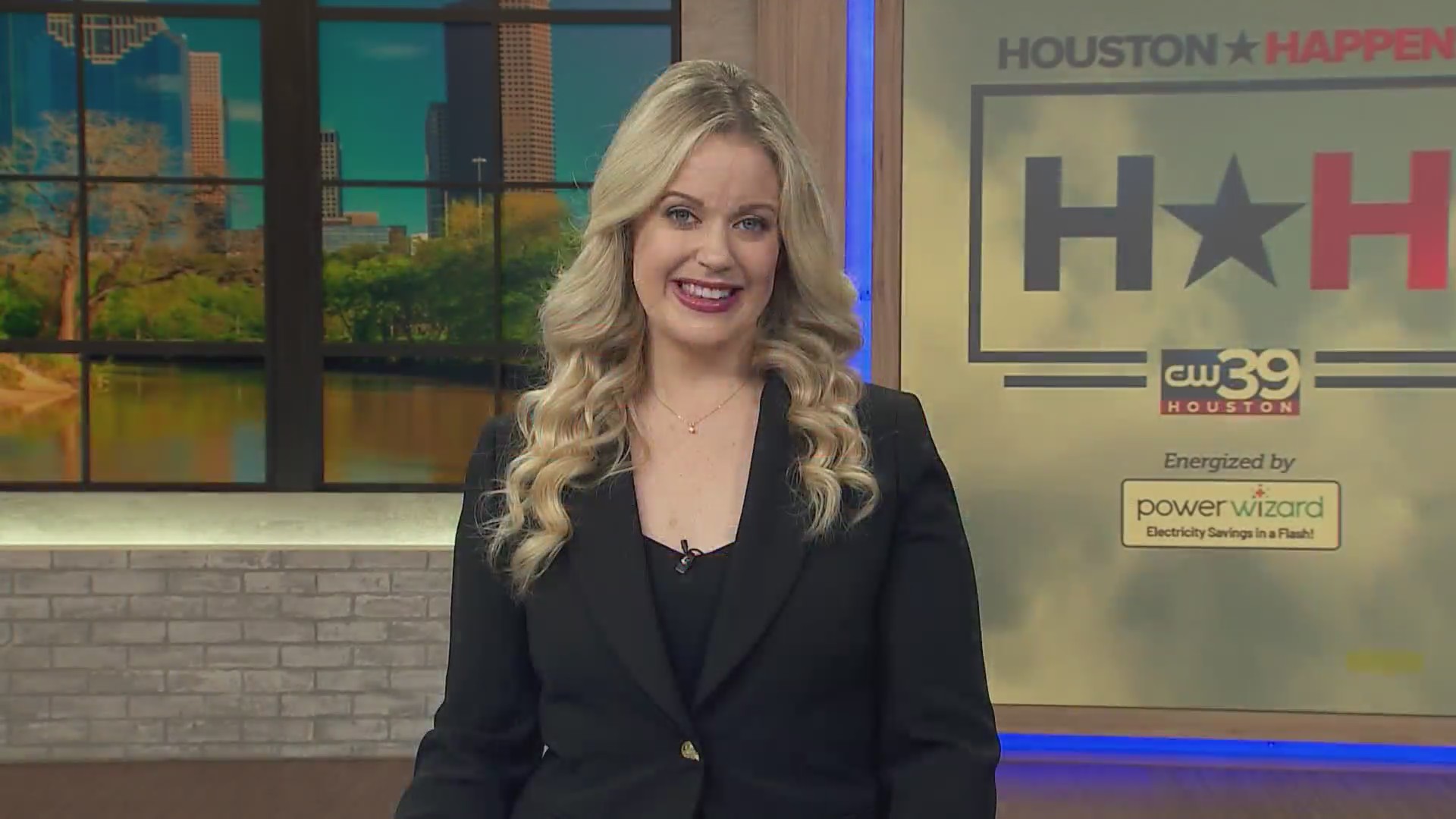 CES 2024, Today’s Forecast, Mocktails, and more – CW39 Houston