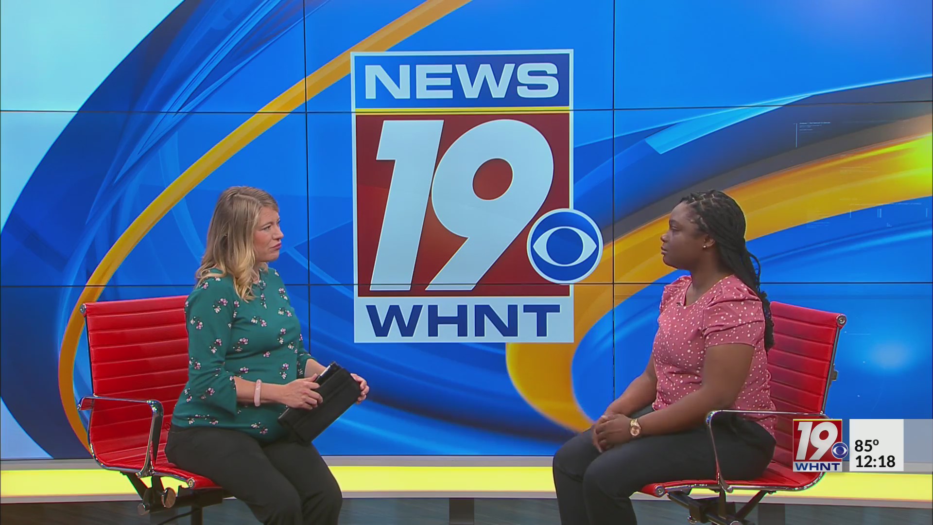 BBB on How to Avoid Scams When Using Fitness Apps | July 11, 2023 ...