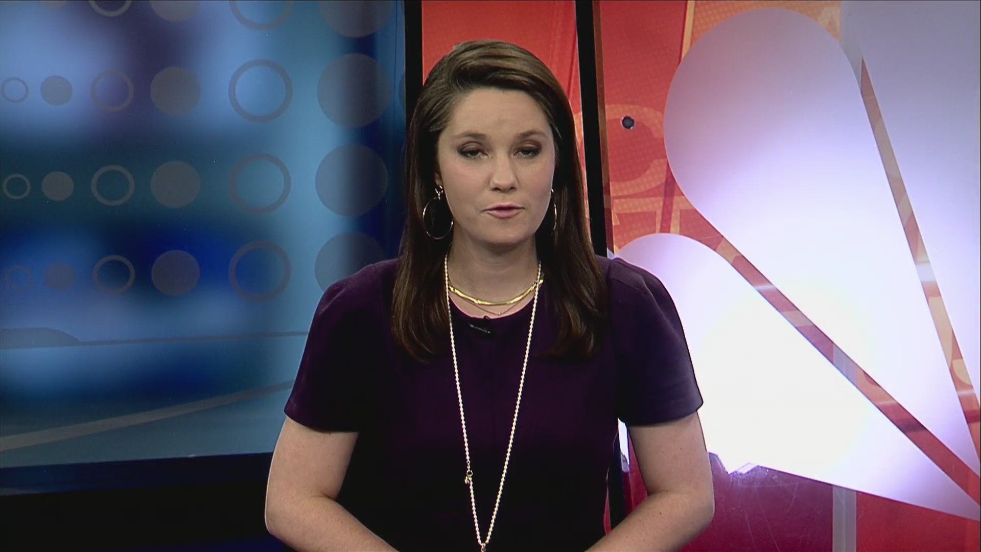 I-20 delays persist in Callahan County, TxDOT lays out timeline ahead ...