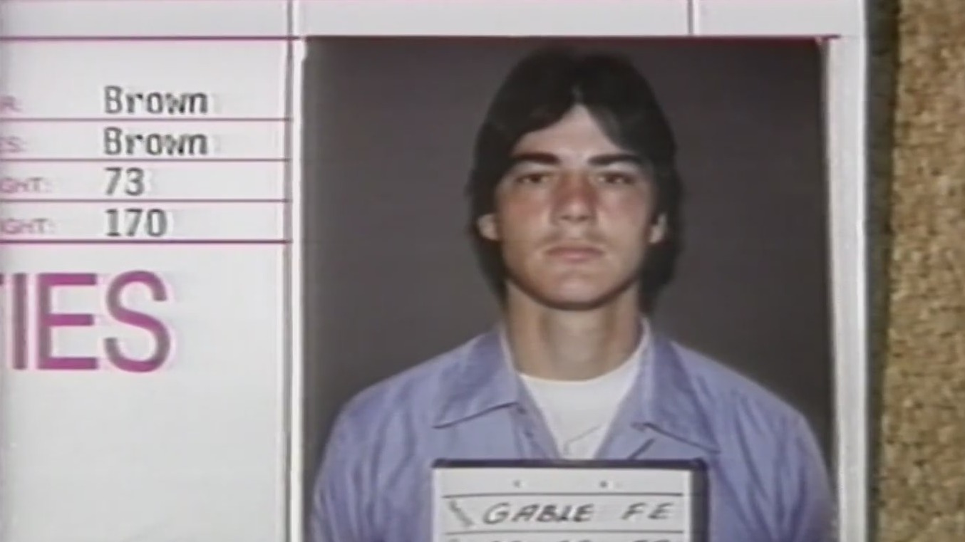 ‘They did a lot of dirty stuff’: Frank Gable files $2M+ petition for ...