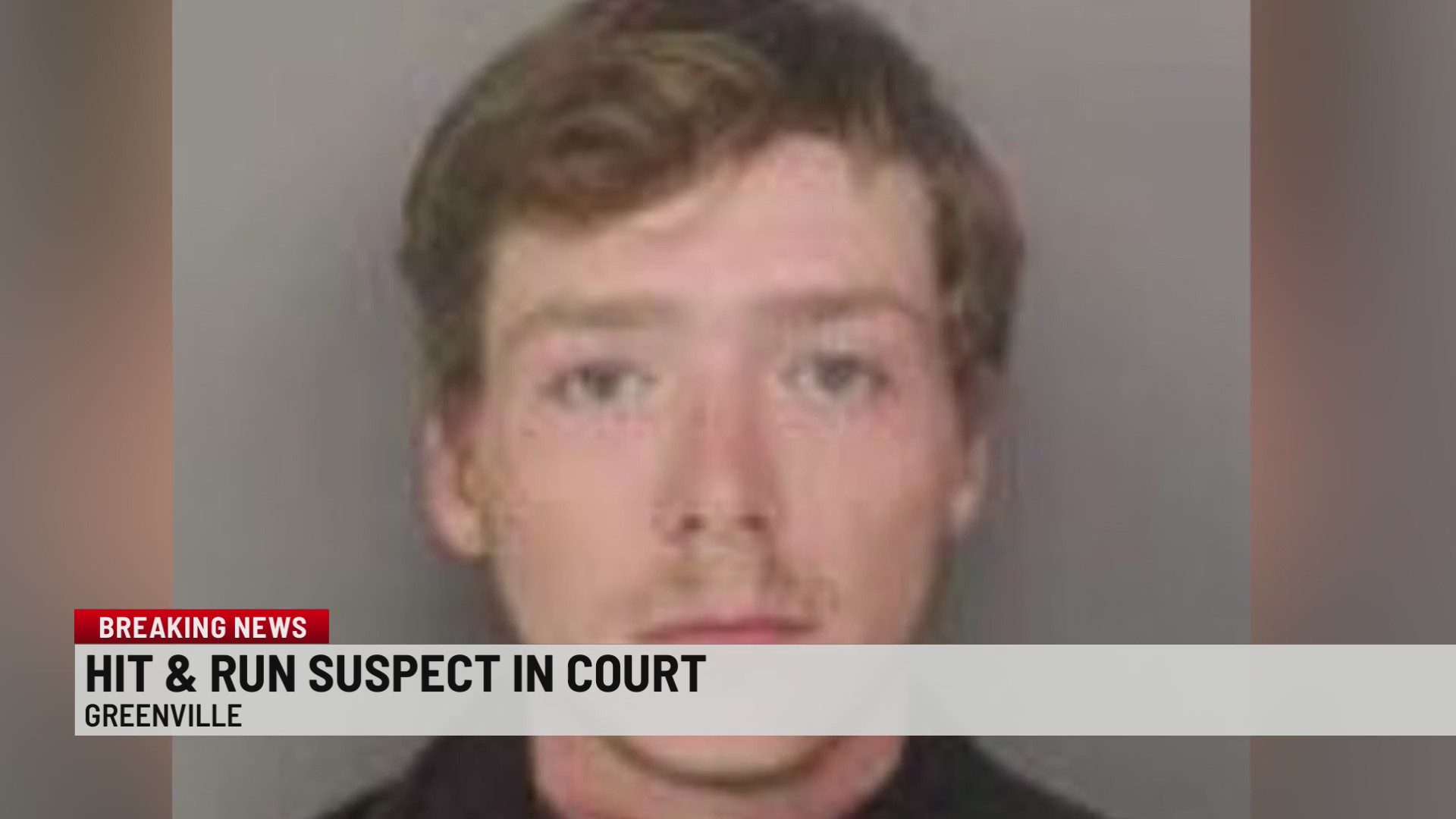 Hit-and-run victim still in hospital, suspect appears in court for ...