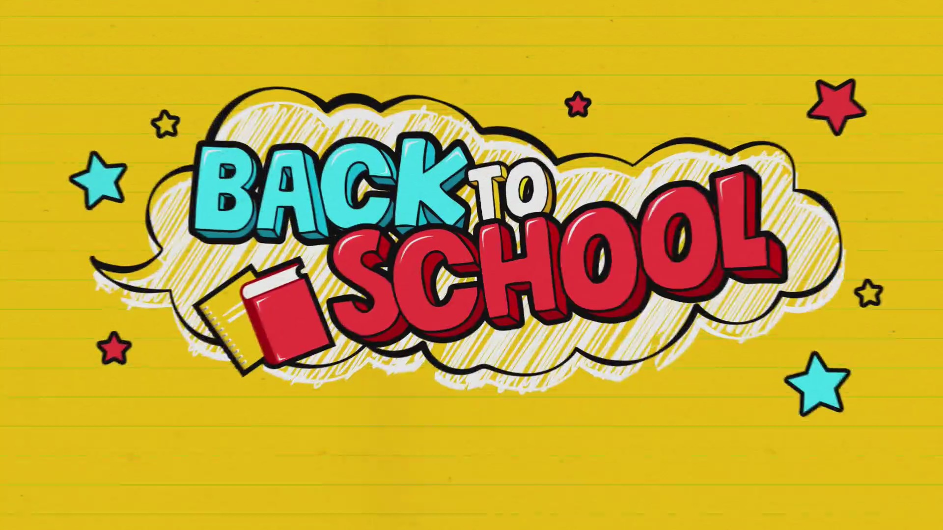 Weather Week: Step-By-Step science projects – WSPA 7NEWS