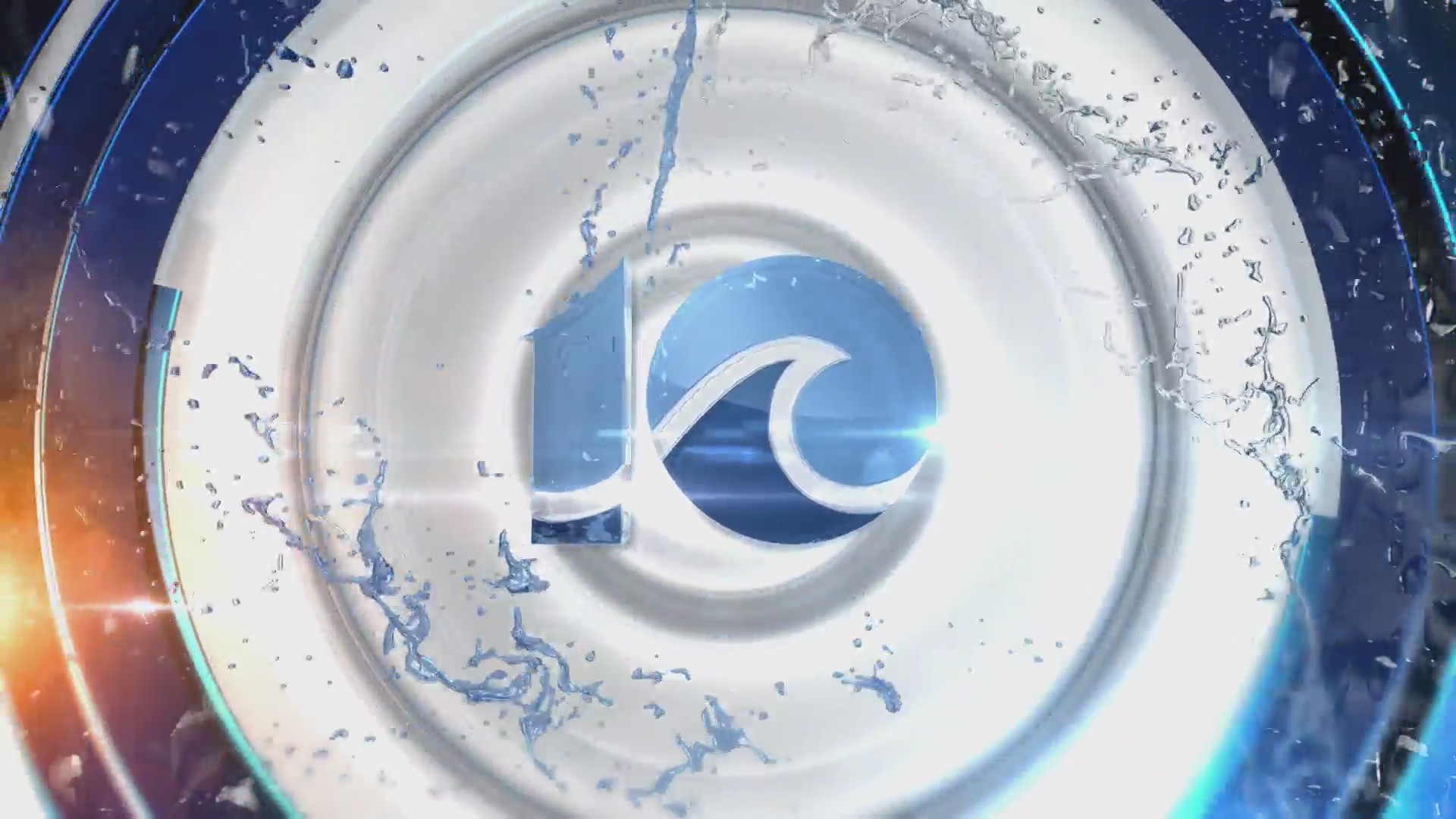 WAVY News 10 Afternoon Update – WAVY.com